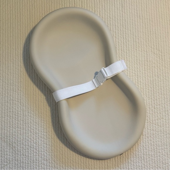 Keekaroo | Accessories | Keekaroo Baby Changing Pad | Poshmark
